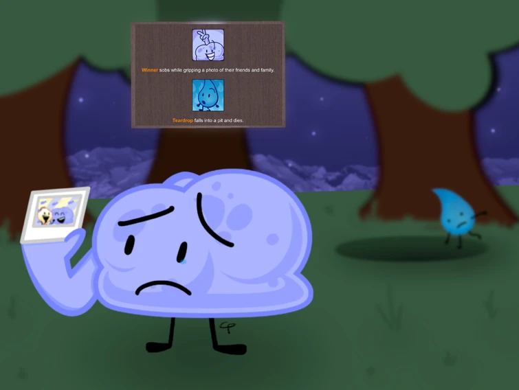 Drawing Tpot Hunger Games Scenes | Fandom