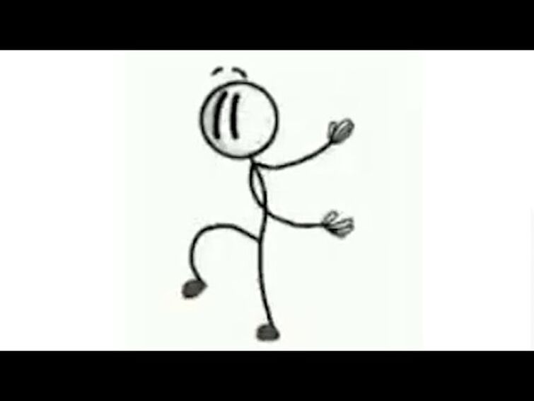 Discuss Everything About Henry Stickmin Wiki | Fandom