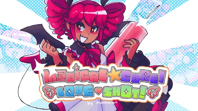 I think this song would fit vee's voice tbh | Fandom