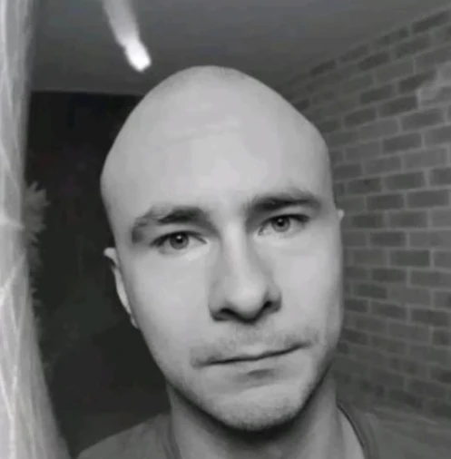 Face Reveal | Fandom