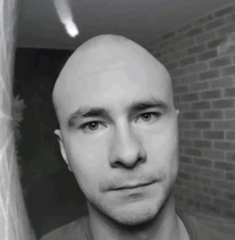 Face Reveal | Fandom