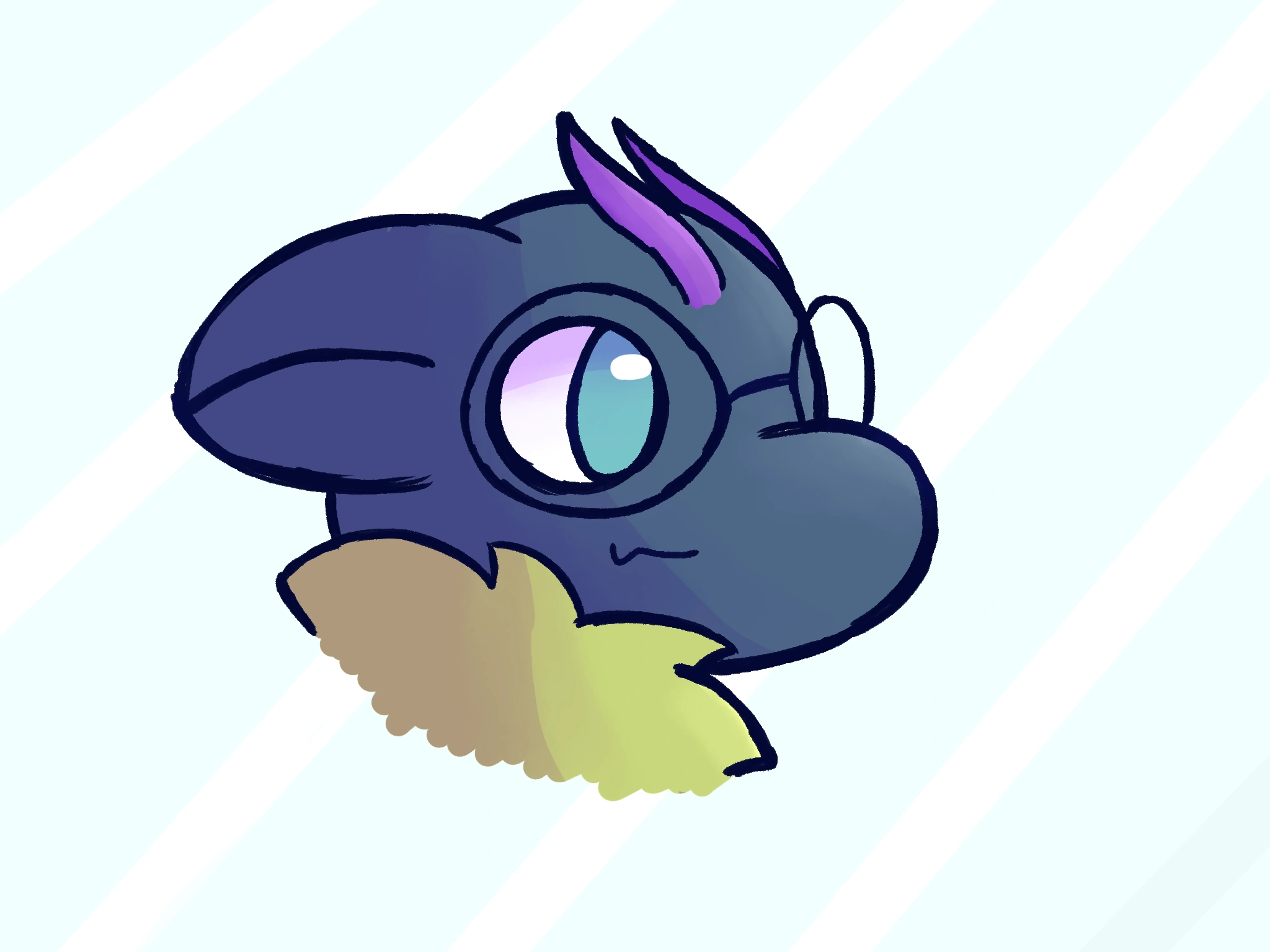 Saurium art! | Fandom