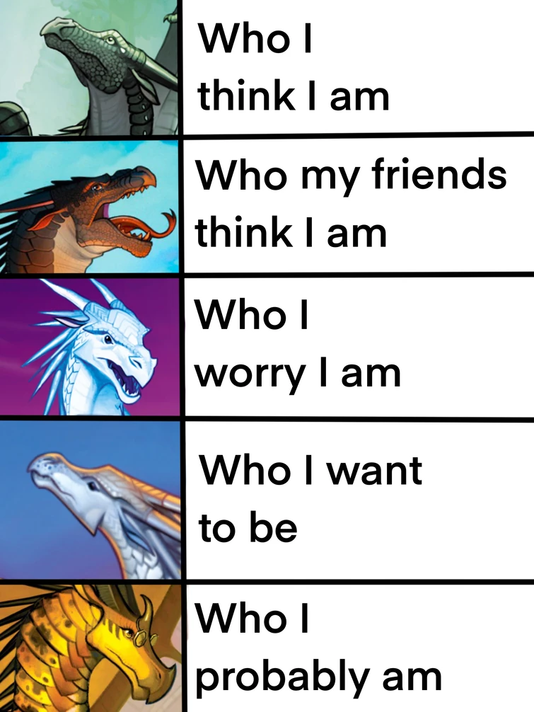 WoF Memes - Part 1 | Fandom