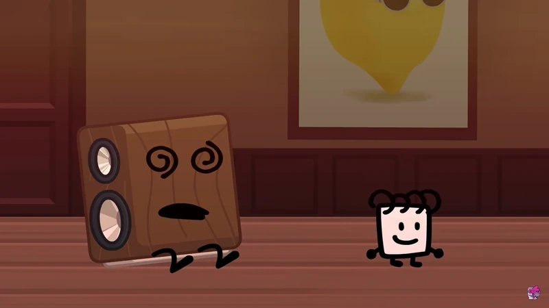 2 completely normal screenshots of the nightly manor | Fandom