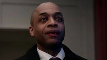 Discuss Everything About Supernatural Wiki | Fandom