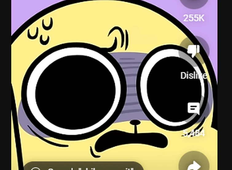 ew what happened to you | Fandom