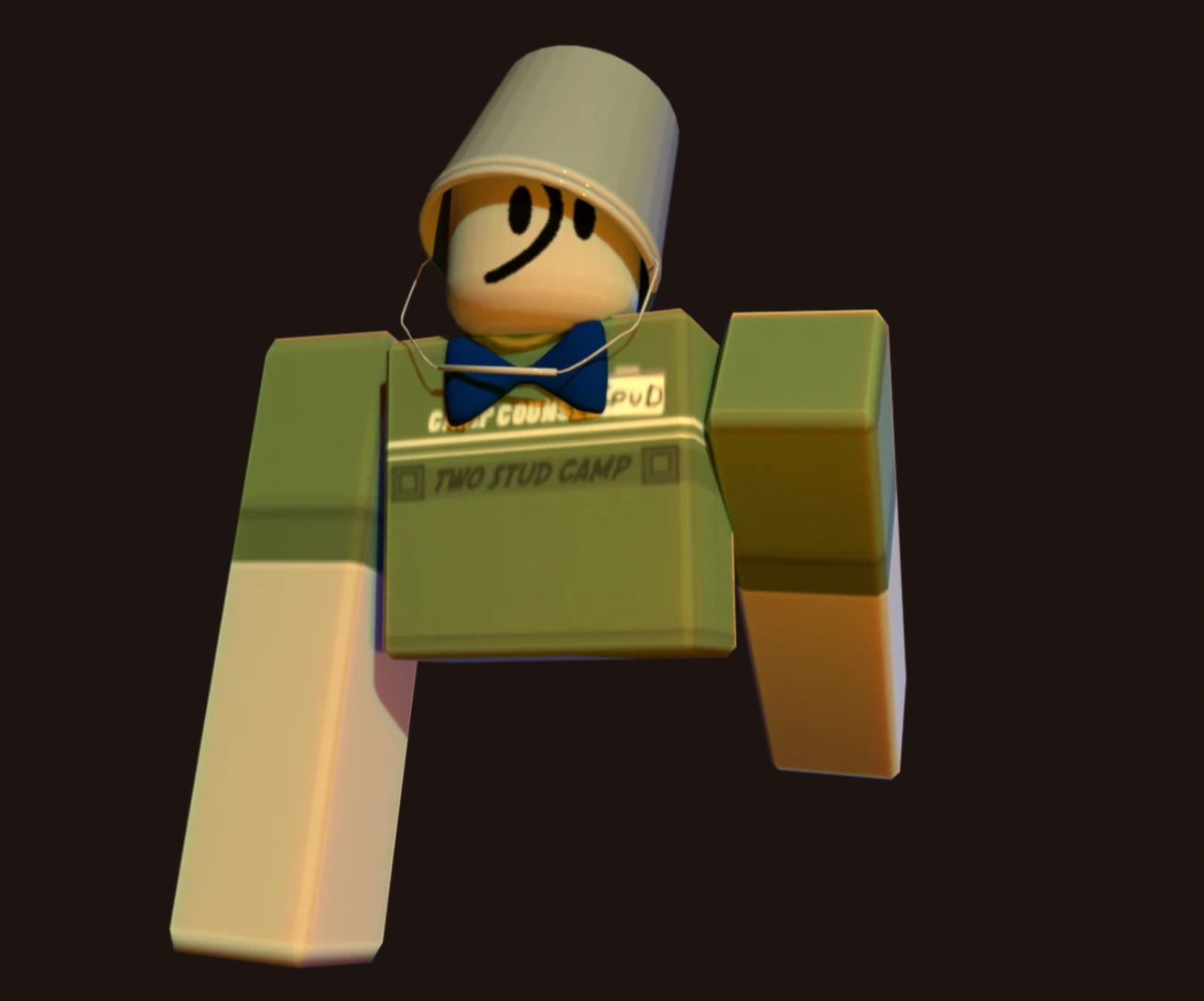 WHAT CREATURE FITS HIM | Fandom