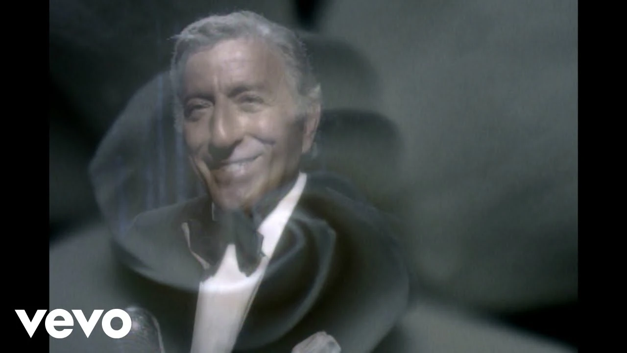 RIP Tony Bennett | Fandom