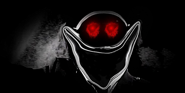 Discuss Everything About The Uncanny Incredible Wiki | Fandom