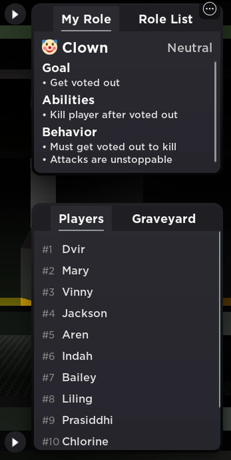 Discuss Everything About Flicker Wiki | Fandom