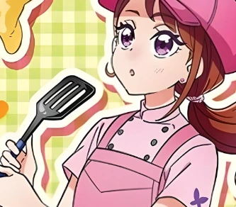 ..I think I owe an appology to my pooks | Fandom