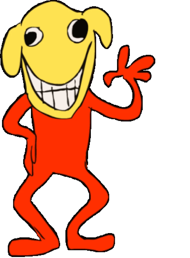 who wants to join my fakdog cult | Fandom