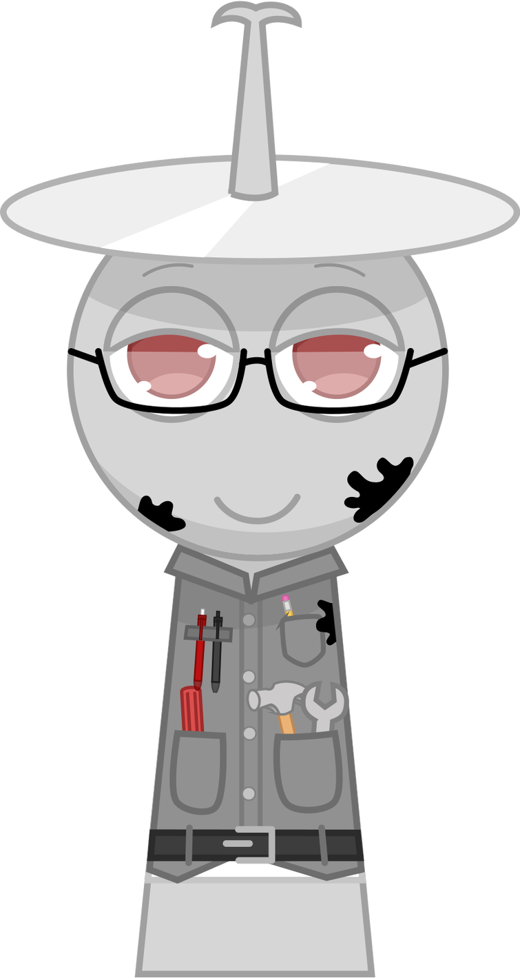 Clukr in my style (SVG) | Fandom