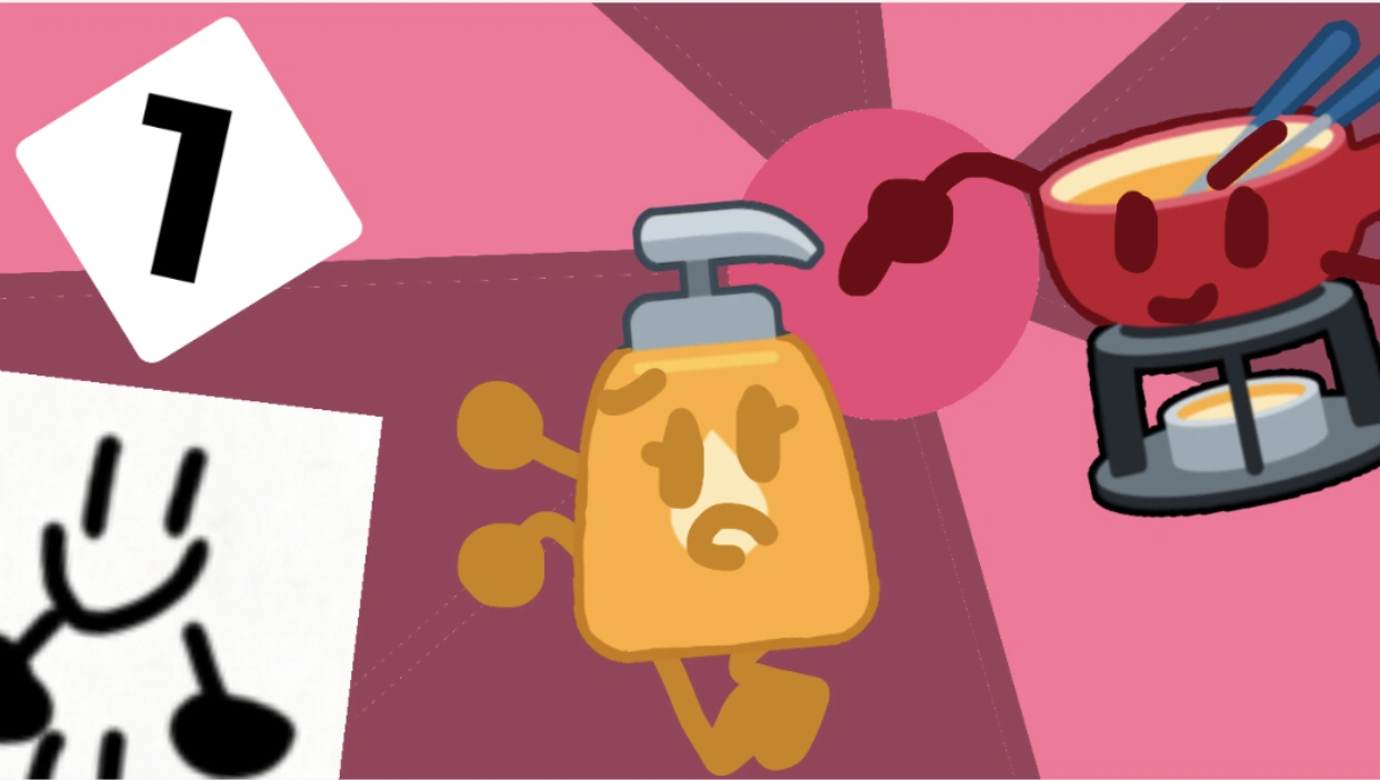 Ok umm thumbnails | Fandom