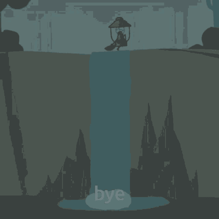 Discuss Everything About Object Shows Community | Fandom