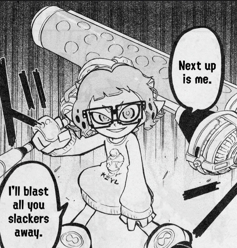 Discuss Everything About Coroika Wiki | Fandom