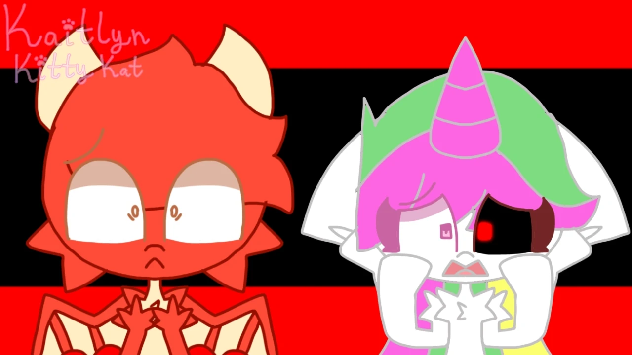 Pets from an Animation Meme | Fandom