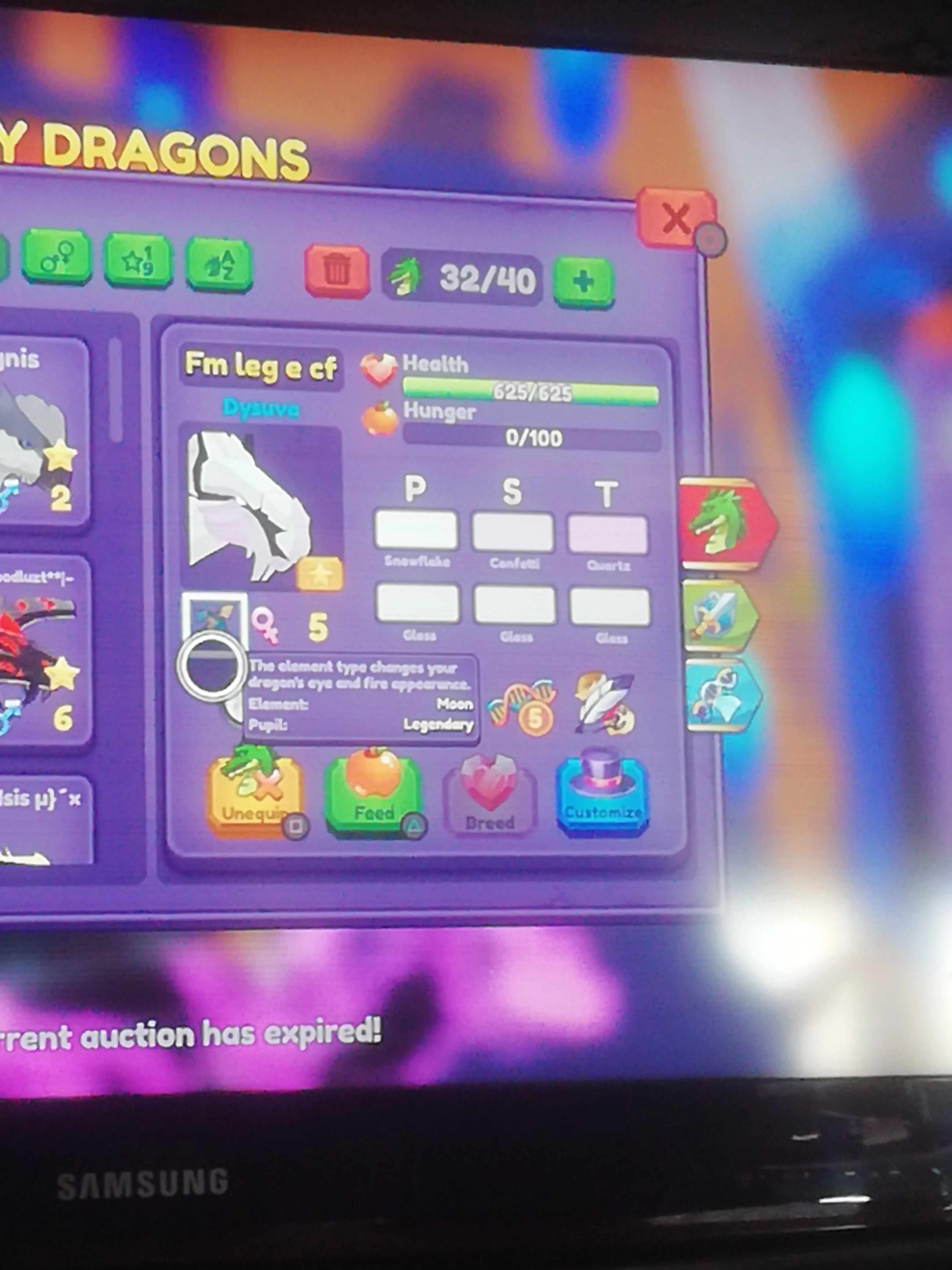 Trading / Swapping a FM CF leg eye Bat | Fandom