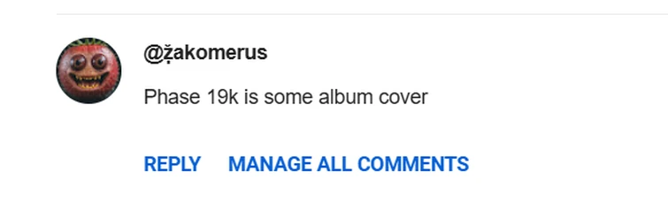 Discuss Everything About The Uncanny Incredible Wiki | Fandom