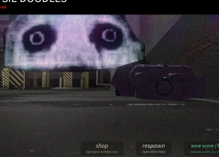 make nextbots | Fandom