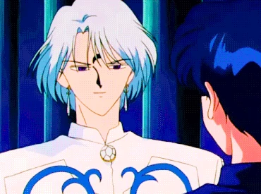 Even Evil Has Standards: So Which Line Would You Never Cross? | Fandom
