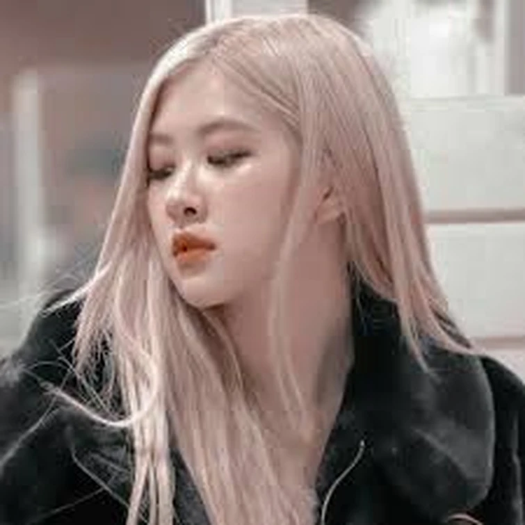 changed my pfp | Fandom