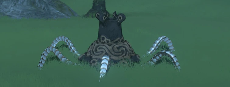 Discuss Everything About Creatures of Sonaria Wiki | Fandom