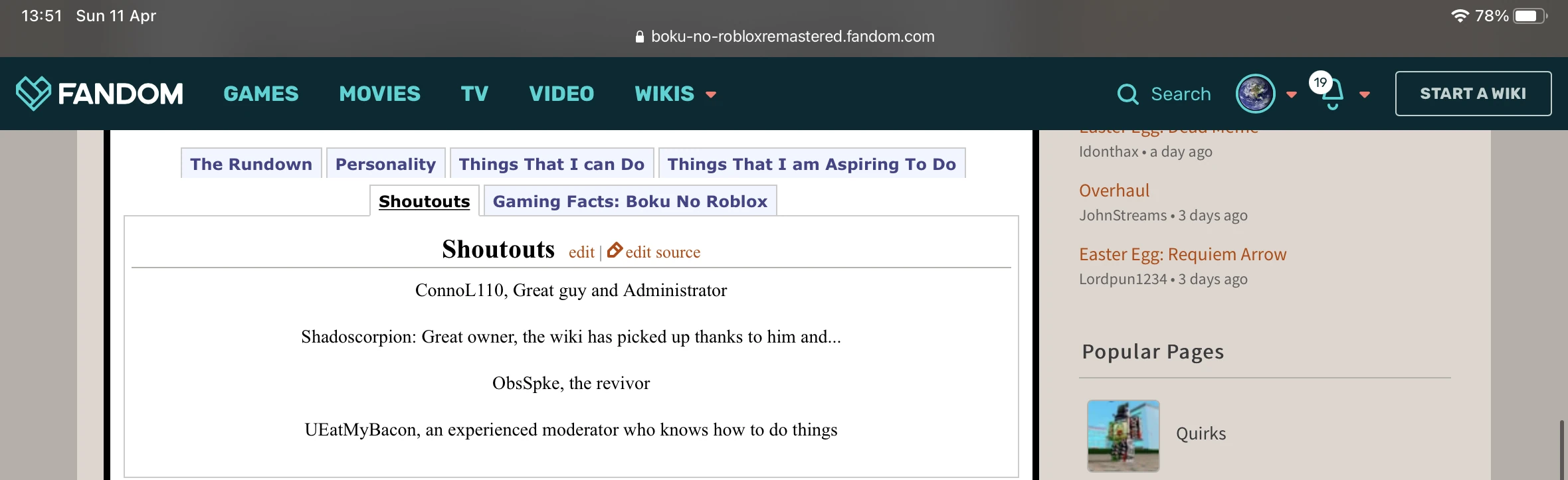 Thanks Legend 7.0 | Fandom