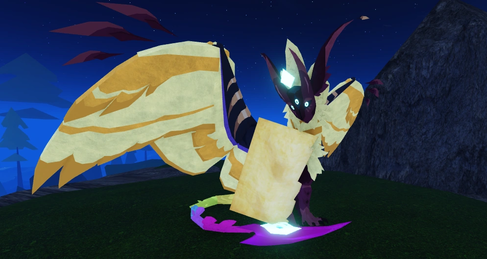 i love rebus | Fandom