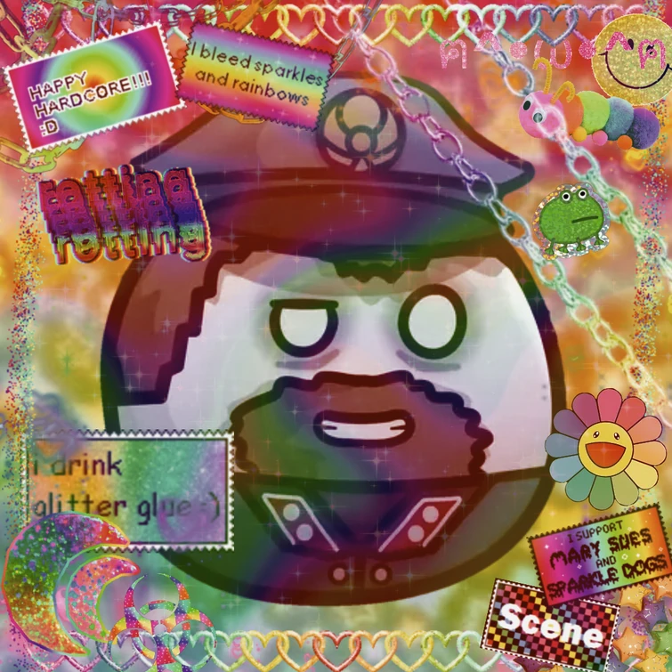 Since peoples on Tiktok r trying 2 bring back 2020 dis year, i made a ...