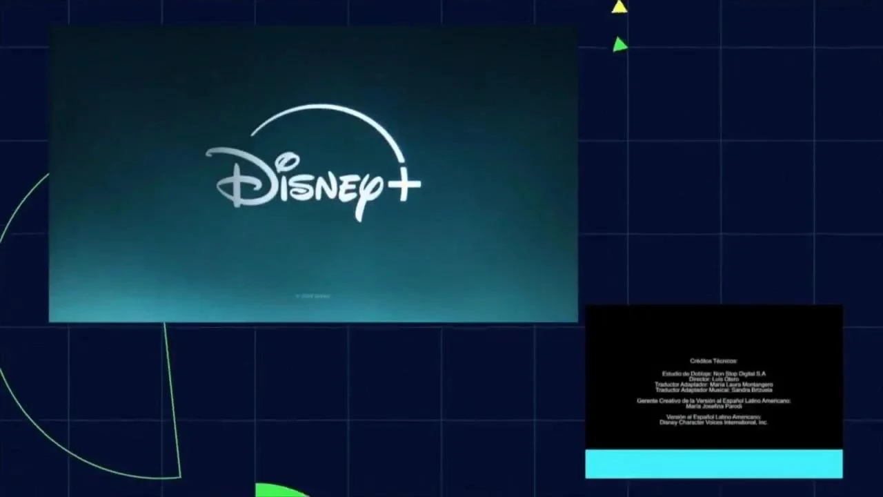 Found some new Disney Channel videos | Fandom