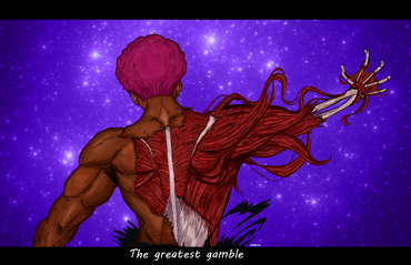 Discuss Everything About Jujutsu Kaisen Wiki | Fandom