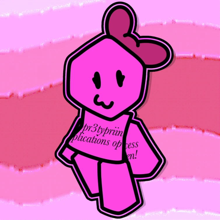 pretty | Fandom