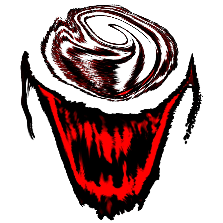 I changed my entity's Design | Fandom