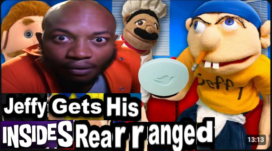 Creating a list of people to ping for events, shitposts and more. | Fandom