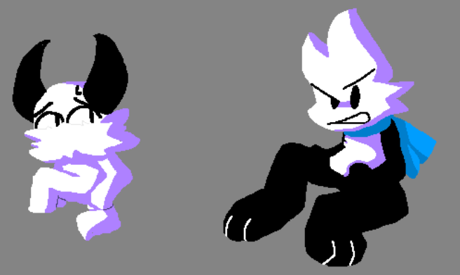 the umm uhh errr ummmm hmmmm uhhh | Fandom