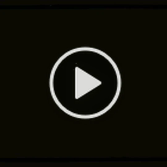 Ray and Sammy edit! | Fandom