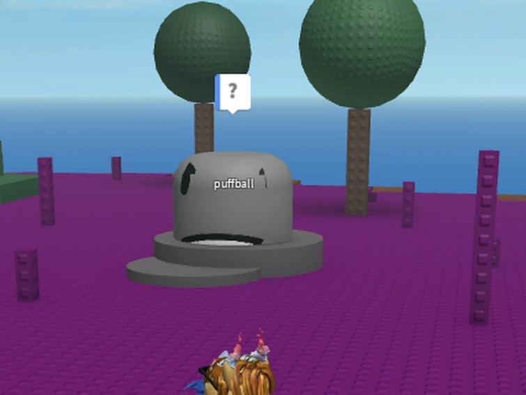 Discuss Everything About Battle for Dream Island Wiki | Fandom