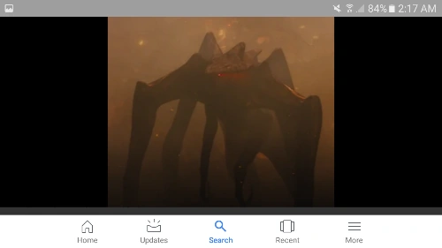 Discuss Everything About Gojipedia | Fandom