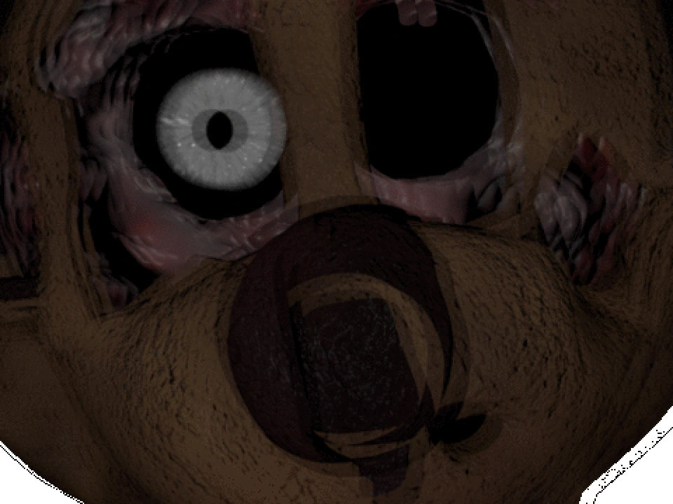 Who is this Characters Name? | Fandom