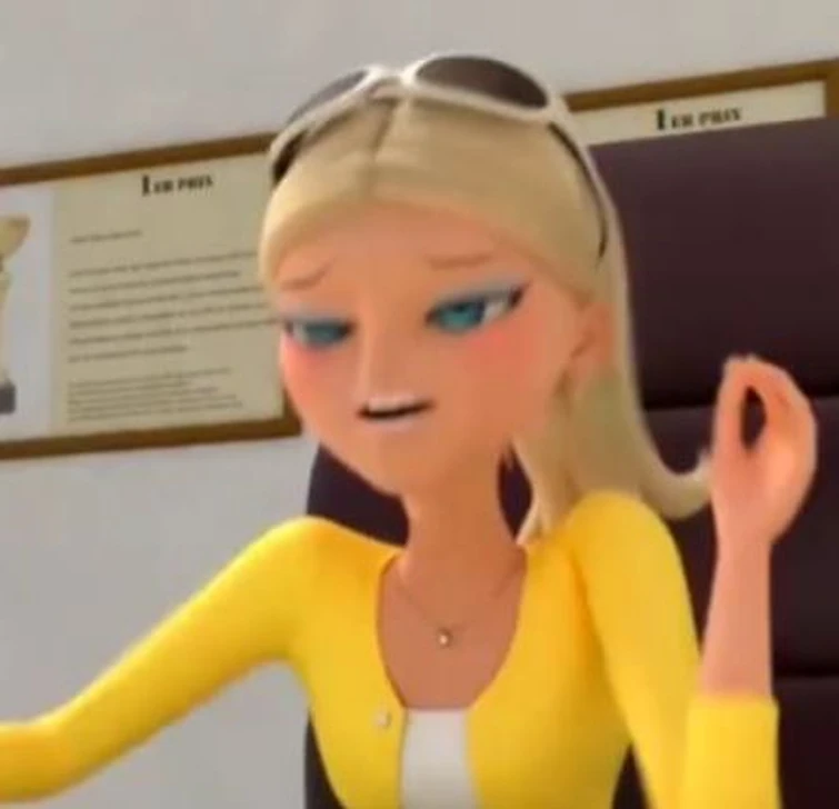 Sole Curser, Queen Cursed and Cursetigami | Fandom