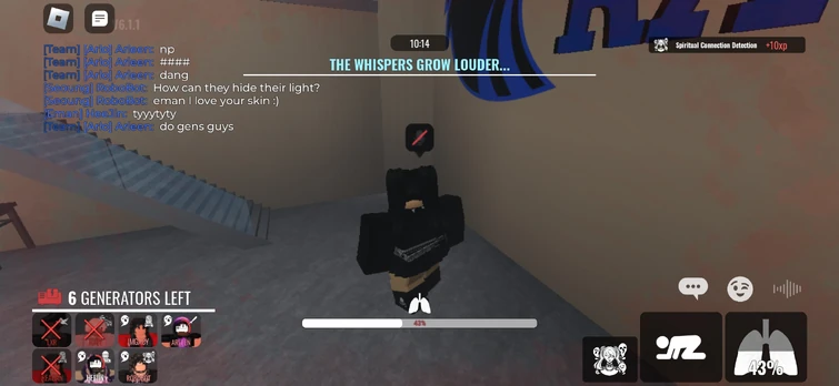 Can someone explain this? | Fandom