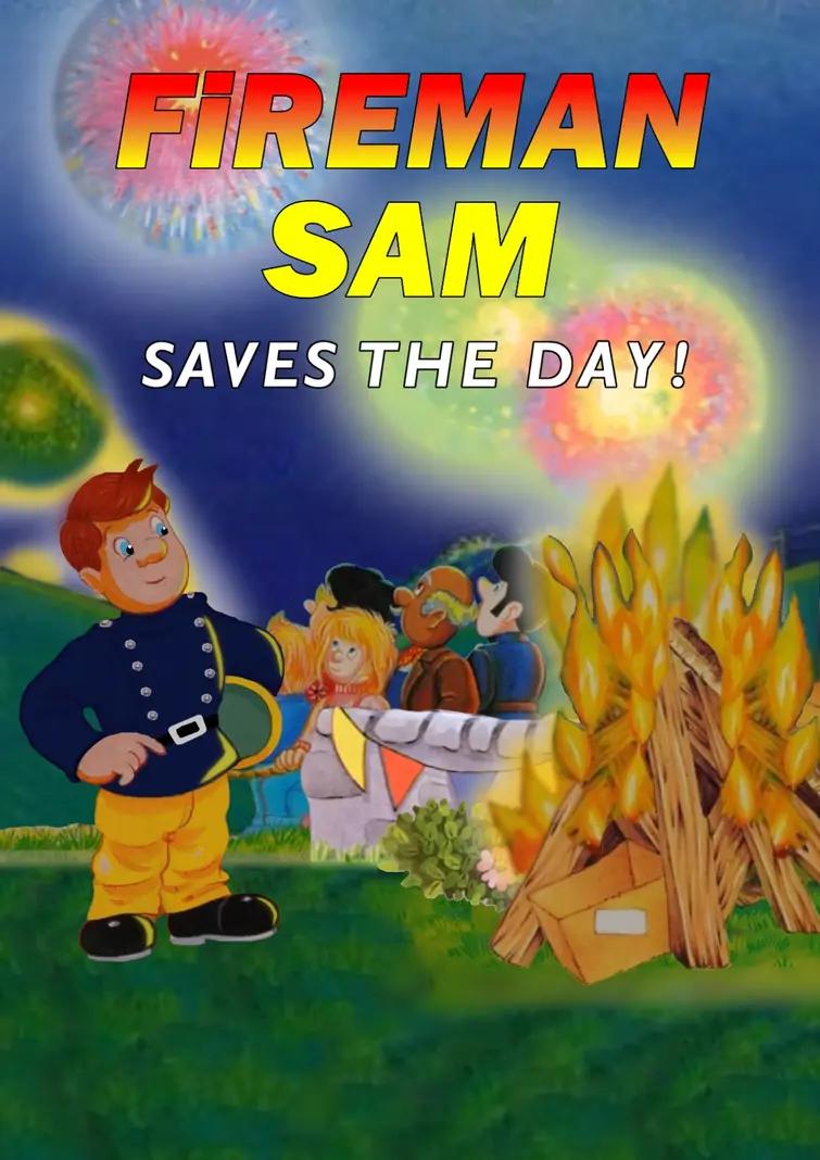 Wanted to ask you something | Fandom