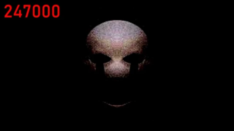 Discuss Everything About The Uncanny Incredible Wiki | Fandom