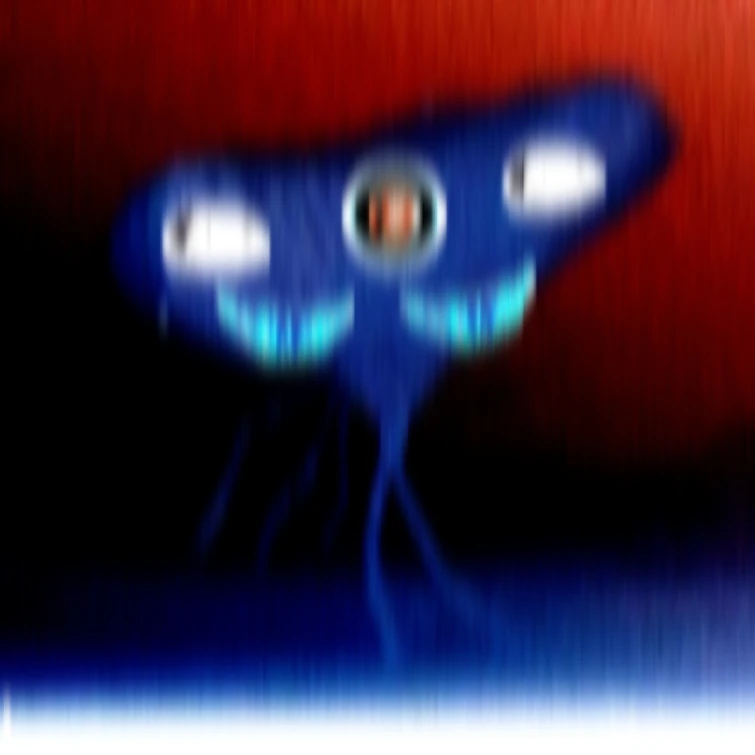 Updated phases with effects | Fandom