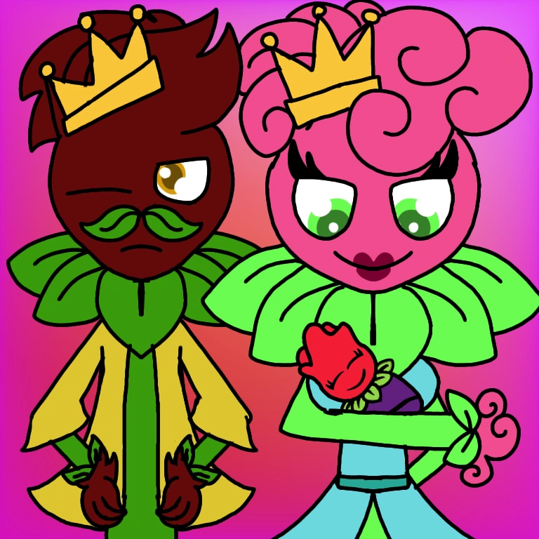 Rose's parents | Fandom