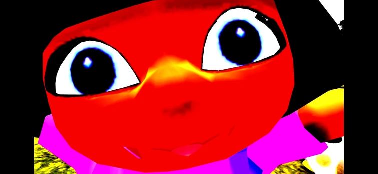 Discuss Everything About The SMG4 Wiki | Fandom