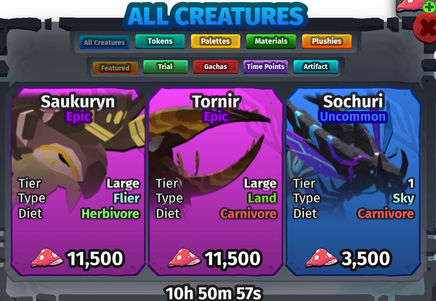 Man i love sochuri | Fandom