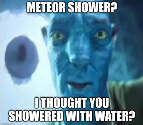 extinction meme(s) that are actually OC | Fandom