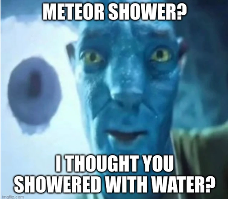 extinction meme(s) that are actually OC | Fandom